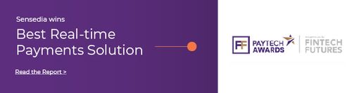 Sensedia API Management Platform - API Services | Api Platform