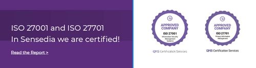 Sensedia API Management Platform - API Services | Api Platform