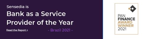 Sensedia API Management Platform - API Services | Api Platform