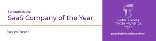 Sensedia API Management Platform - API Services | Api Platform