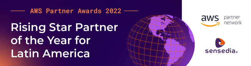 Sensedia API Management Platform - API Services | Api Platform