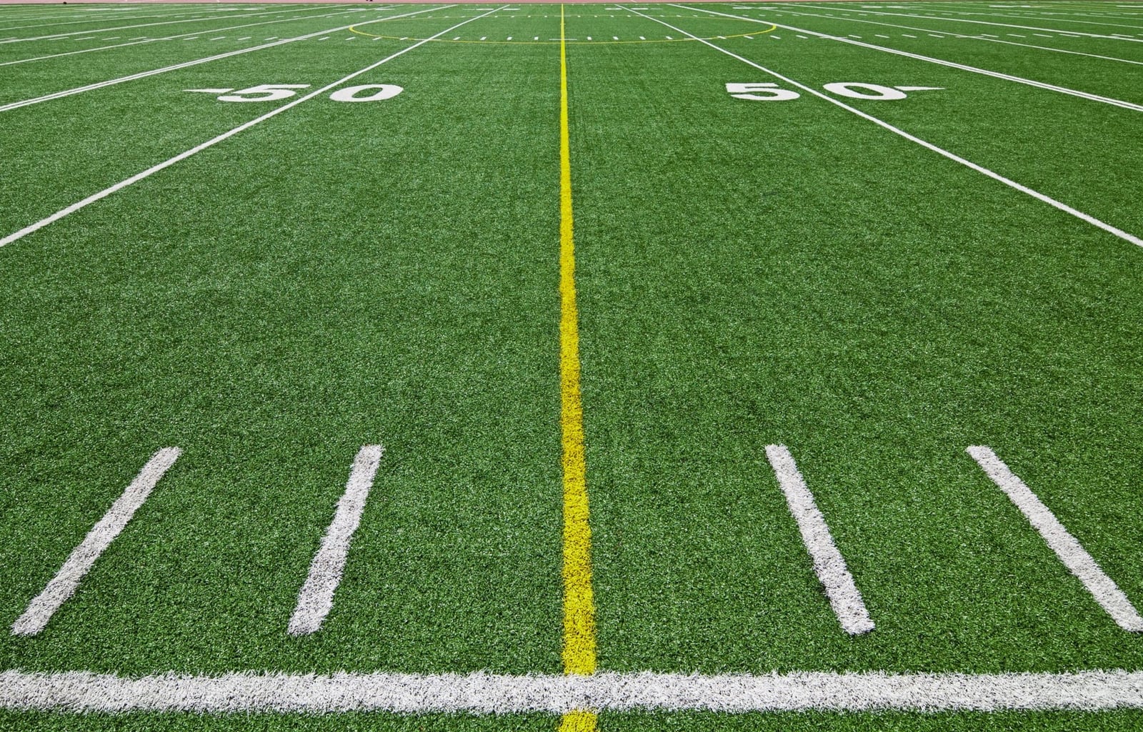 Physical Therapists are Playing On An Uneven Field. Are You Ready For A ...