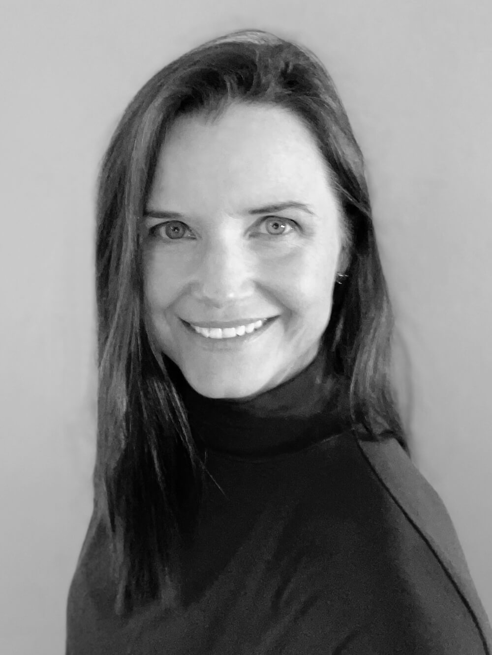 Dr. Skylar Orton | (she/her)