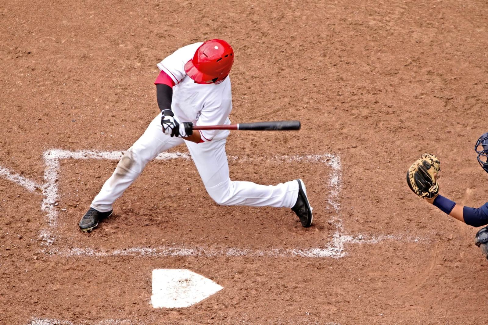 Anatomy Made Simple: The Front Functional Line