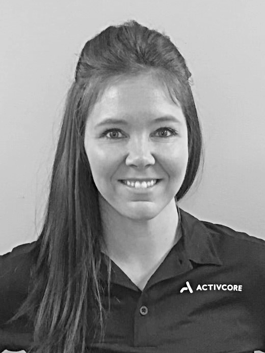 Dr. Ashlea Lytle | (she/her)