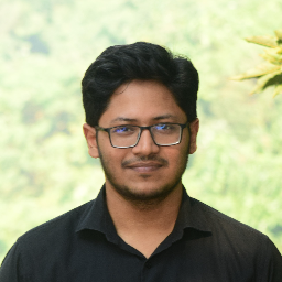 SOFIULLAH CHOWDHURY - Webflow