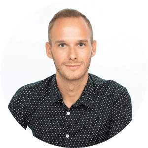 Todorthodontics Smile Studio