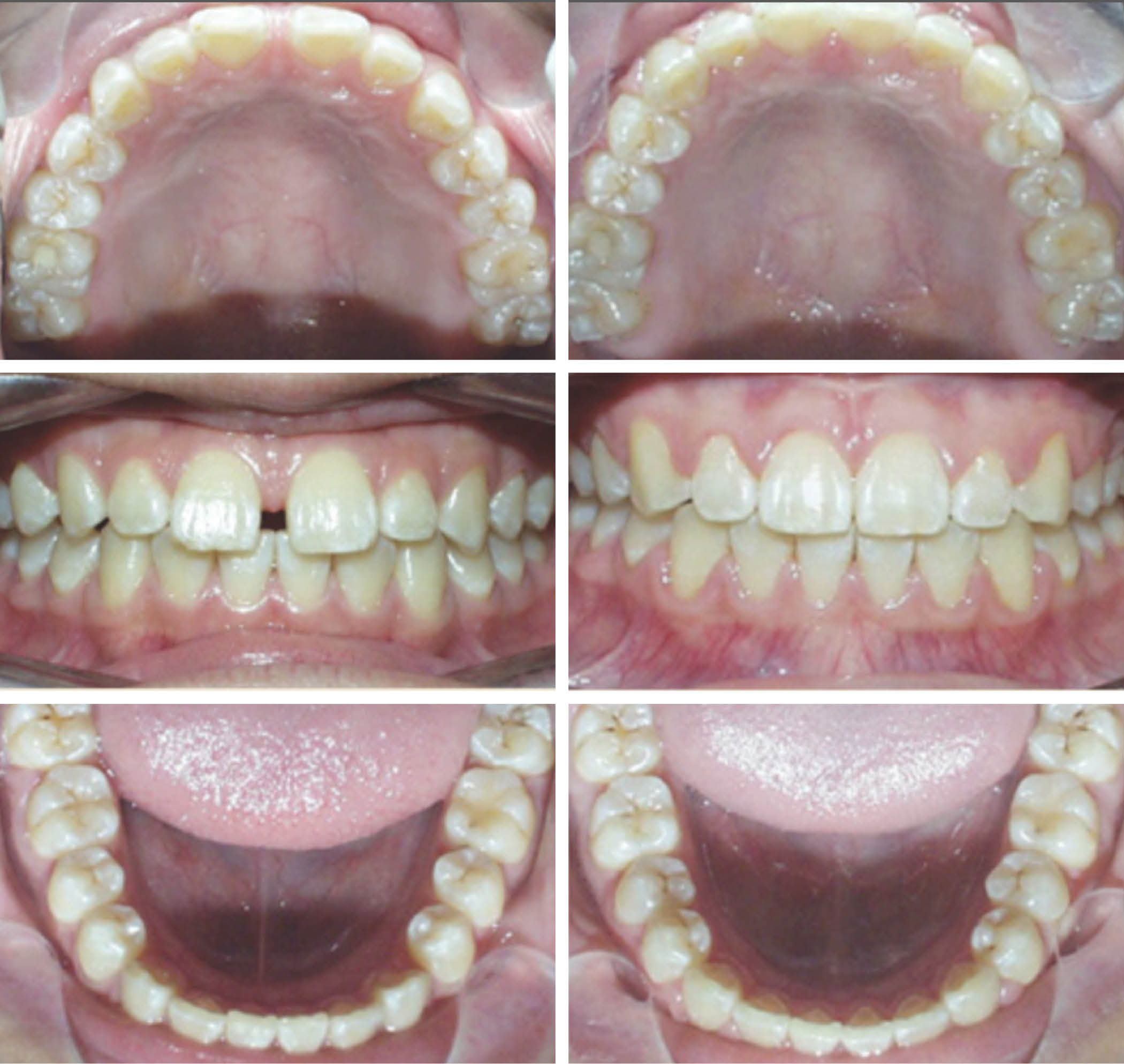 Todorthodontics Smile Studio