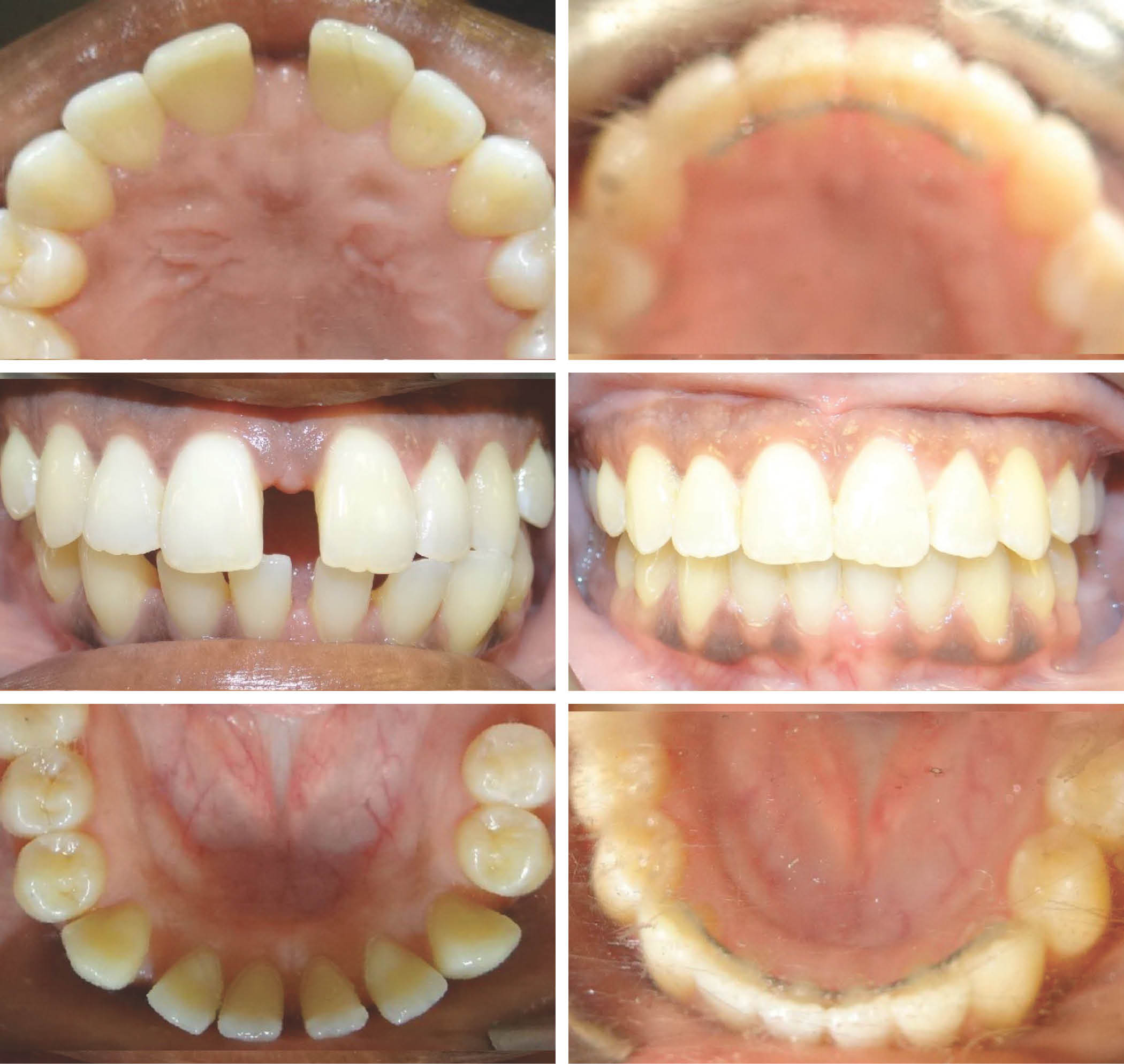 Todorthodontics Smile Studio