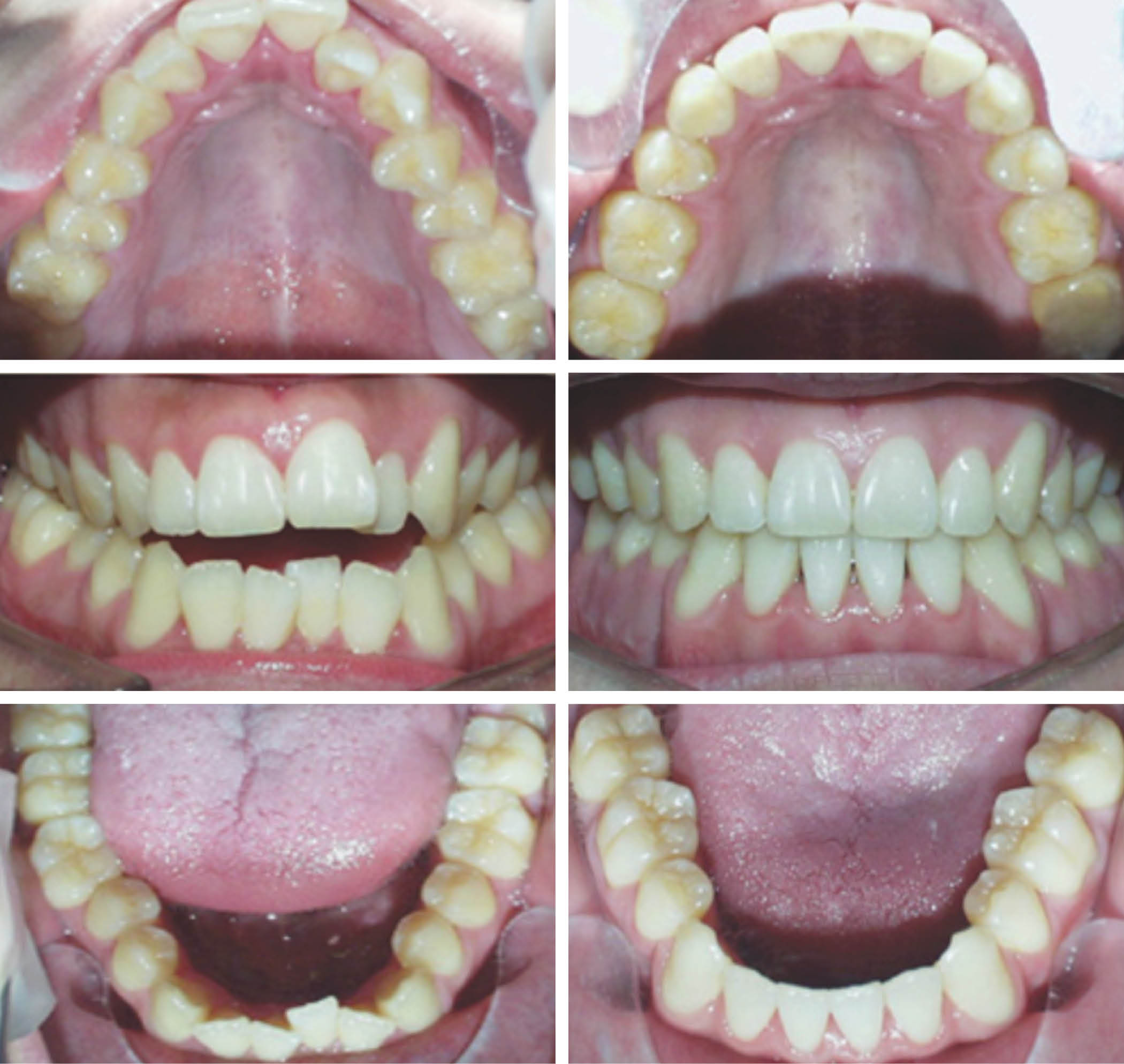 Todorthodontics Smile Studio