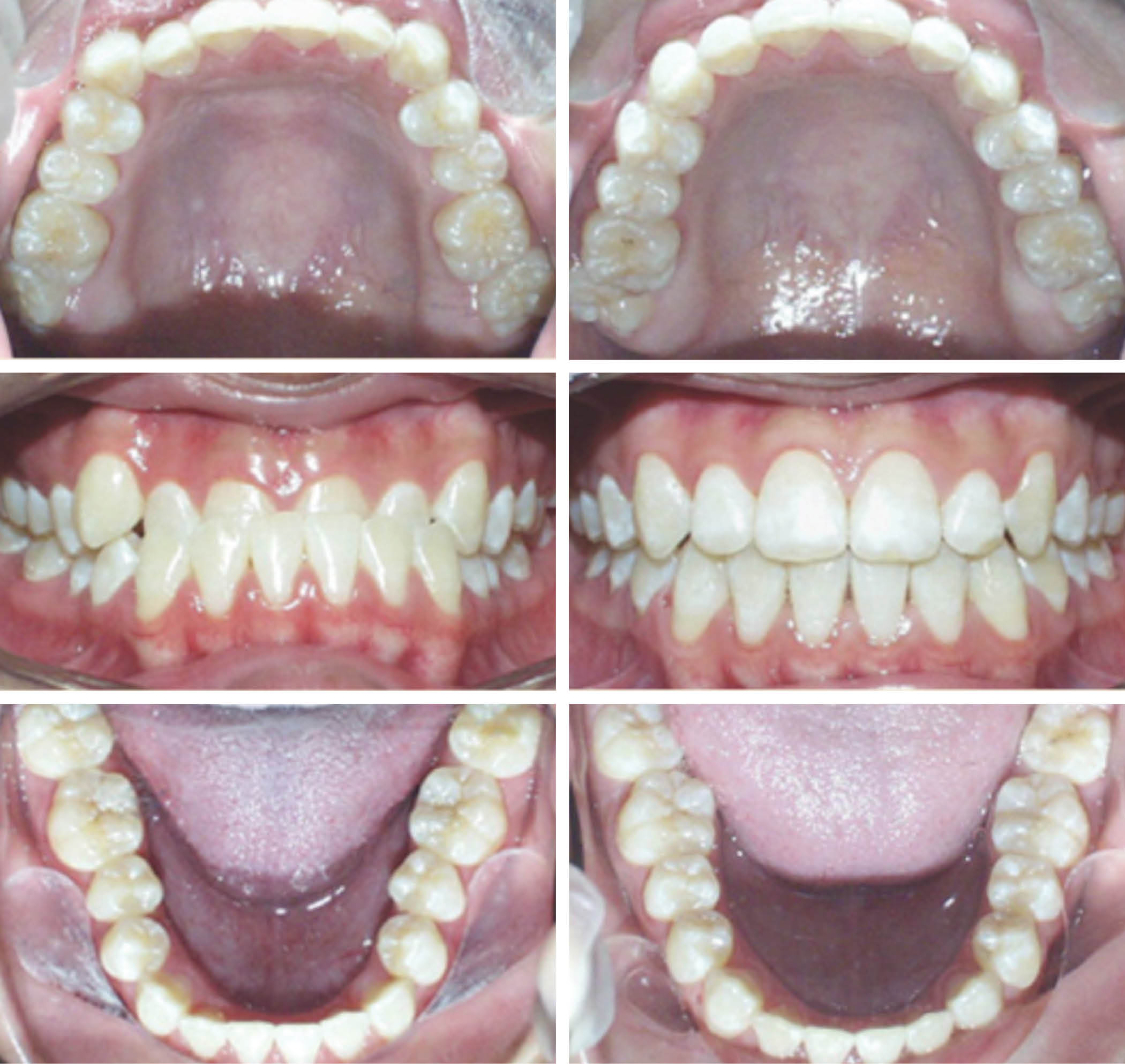 Todorthodontics Smile Studio