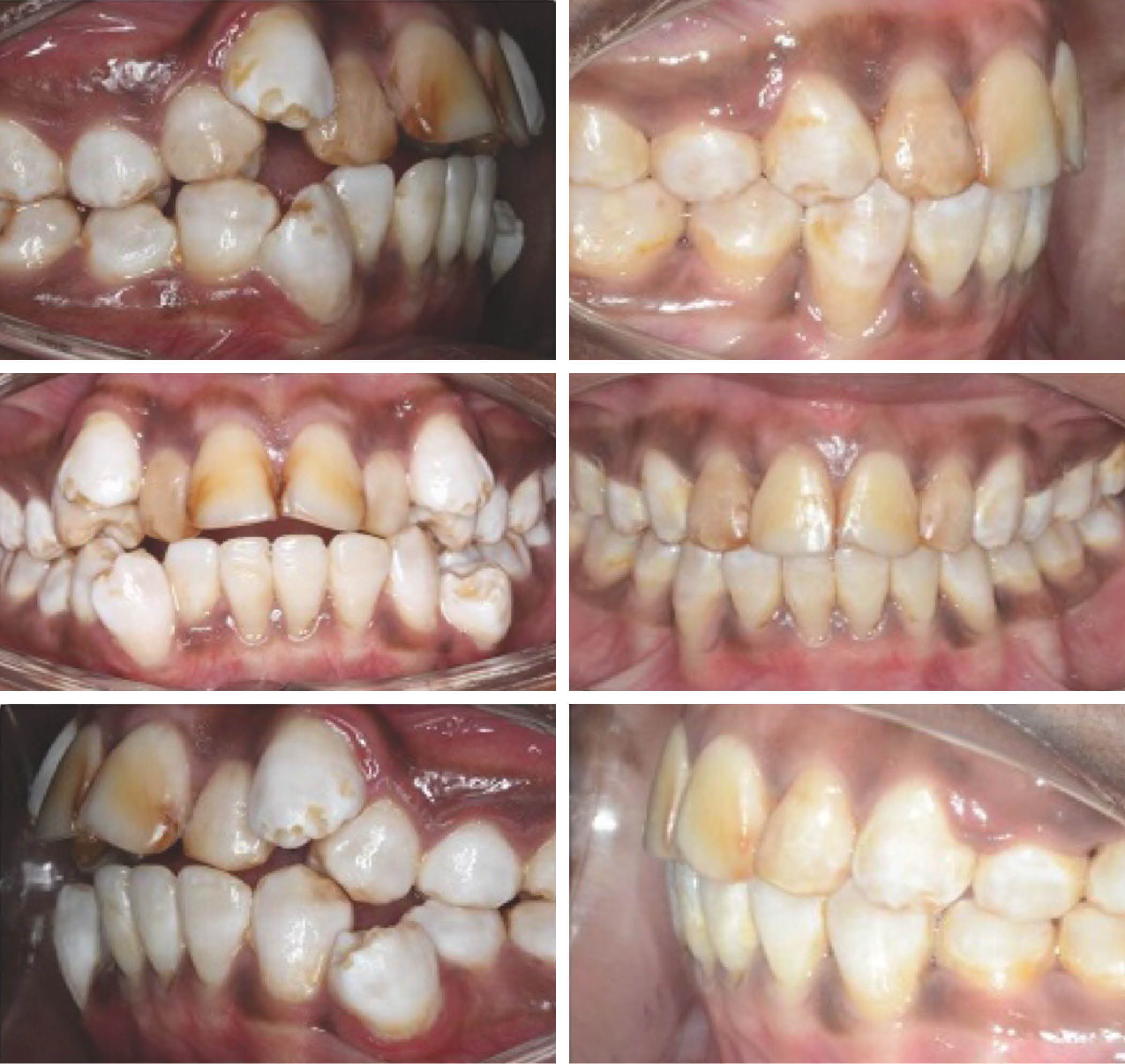 Todorthodontics Smile Studio