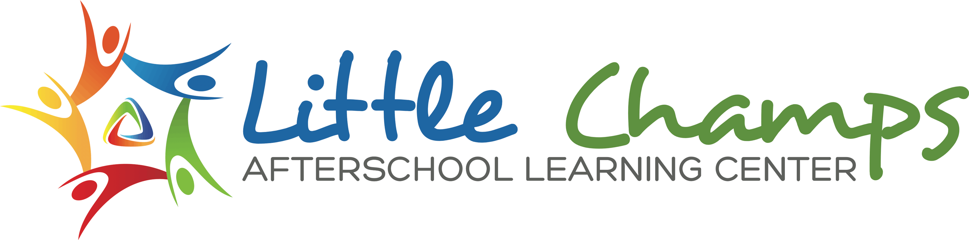 Classes Little Champs Learning Center Copy classes-little-champs-learning-center-copy