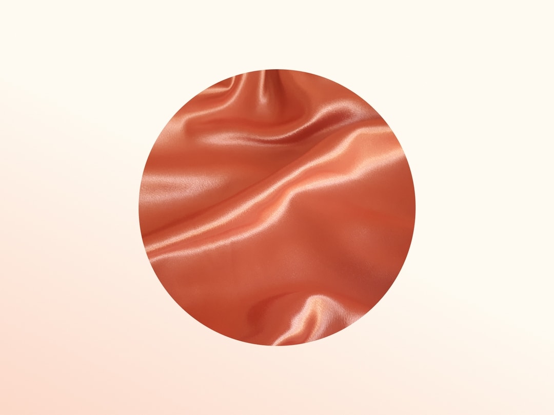 Polyester: Everything You Need To Know · Good Garms