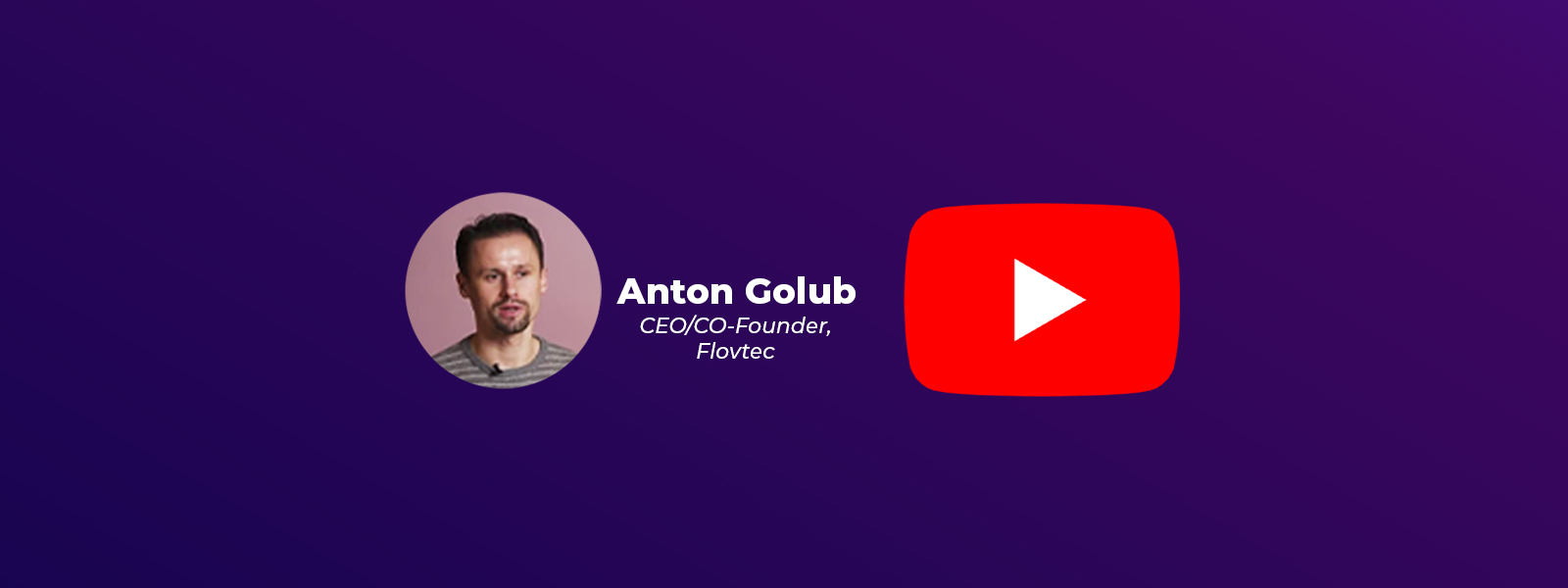 What is the Lightning Network and how does it work?