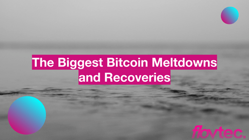 How to Select a Market Maker for a Token