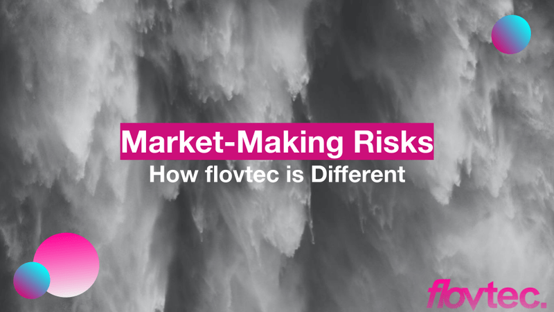 How to Select a Market Maker for a Token