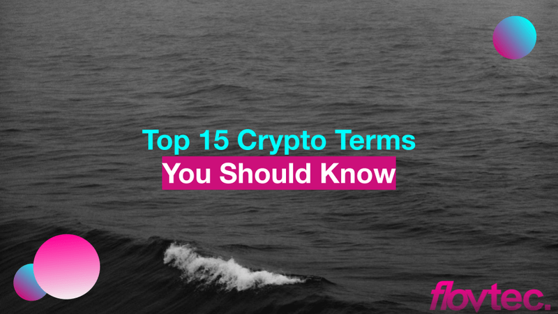 How to Select a Market Maker for a Token