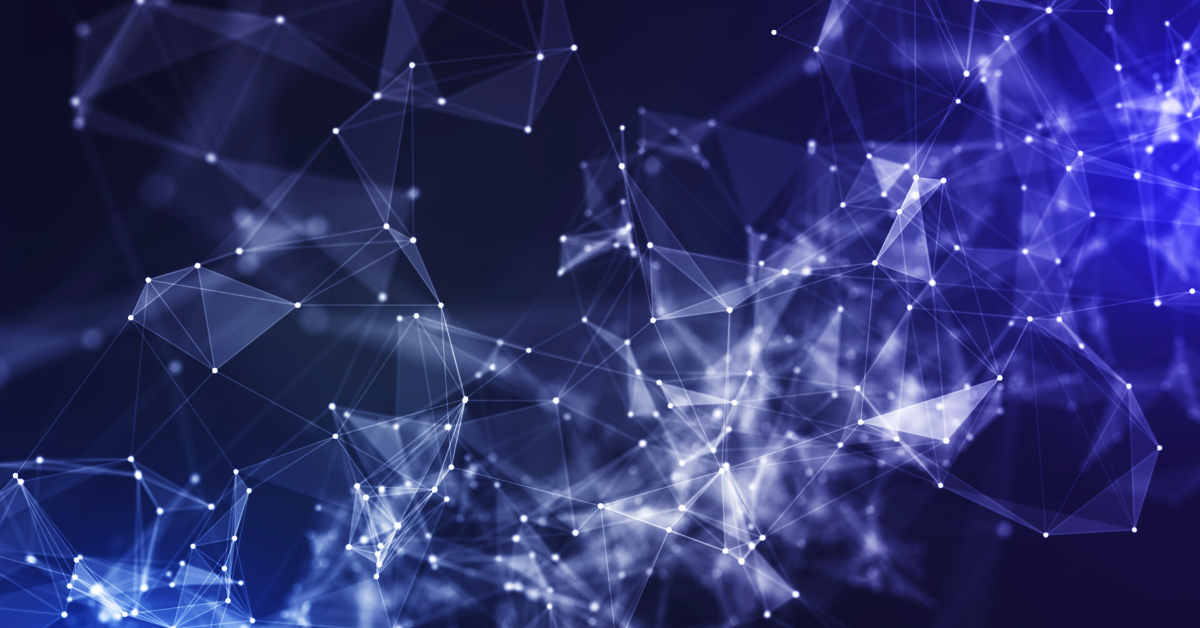 Platina Systems - Petabyte Scale in the Private Datacenter