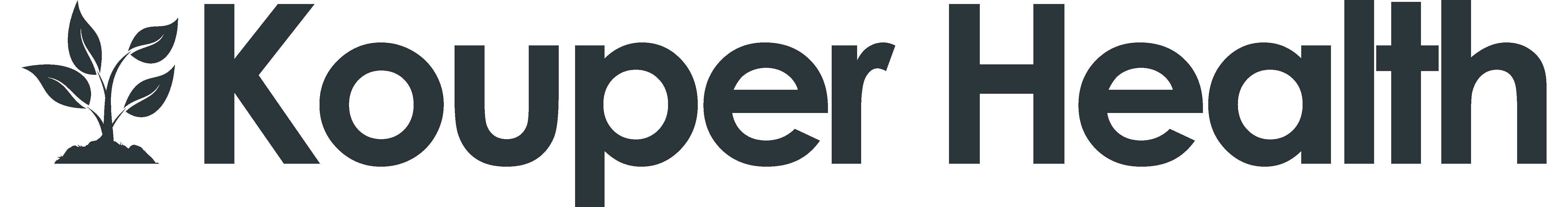 Kouper Health