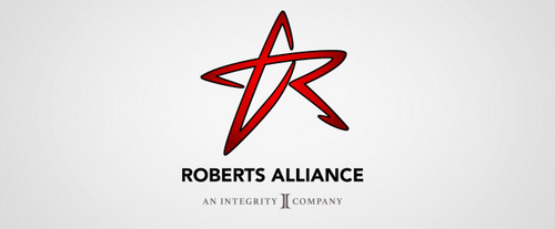 TDG FINANCIAL - The Davies Group Financial Company