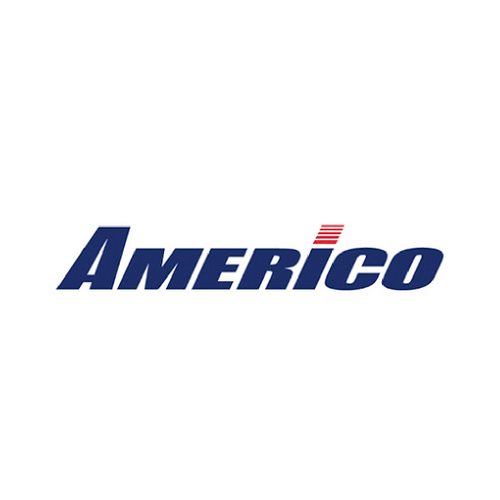 TDG FINANCIAL - The Davies Group Financial Company