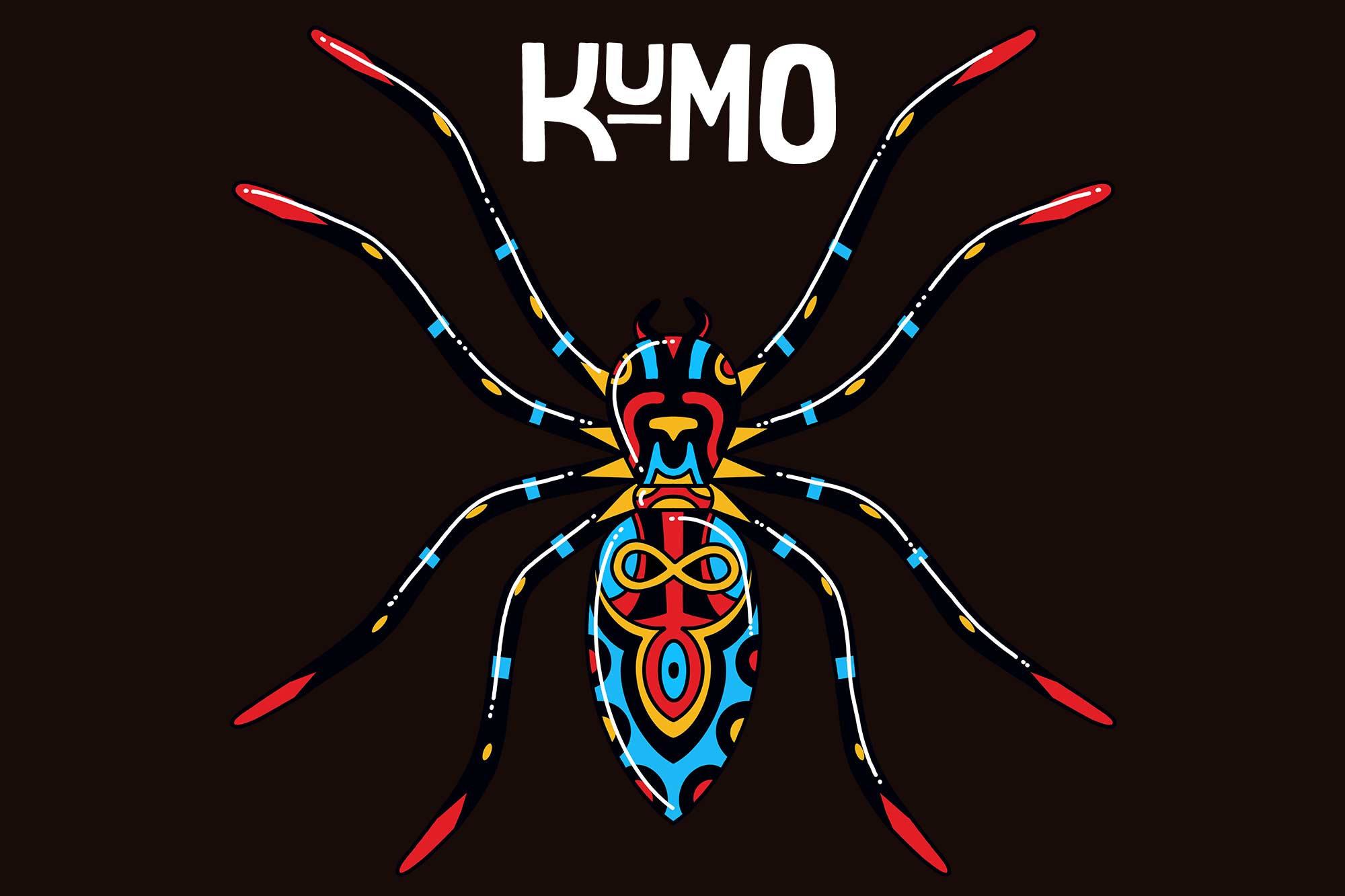 NHNE — Work & Capabilities