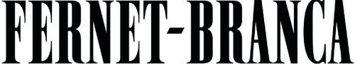 Fernet-Branca
