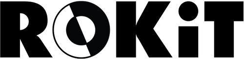 Rokit