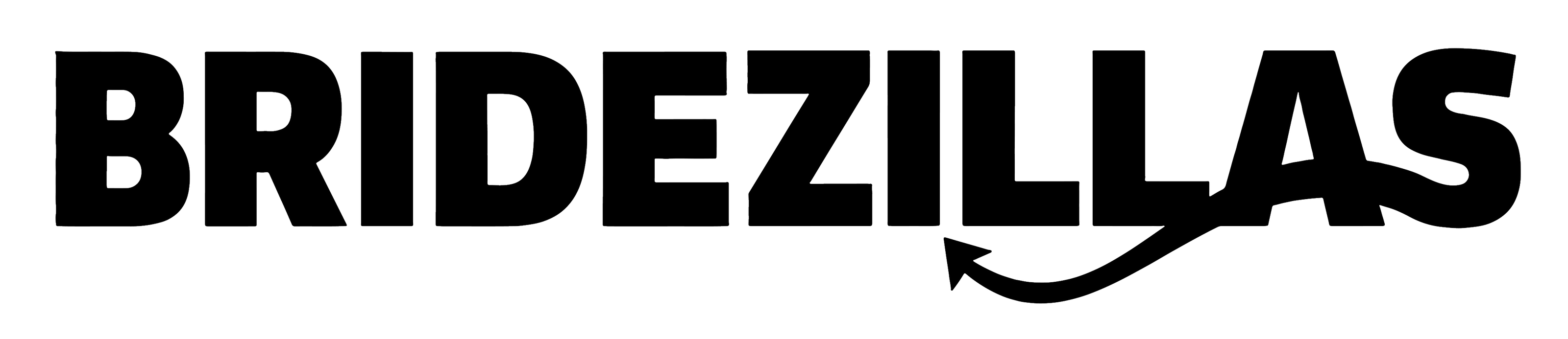Bridezillas