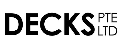 Top 4PL Logistic & Supply Chain Management Solution Singapore - Janio