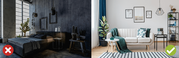 How to Write the Best Rental Advertisements?