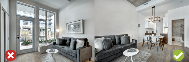 How to Write the Best Rental Advertisements?