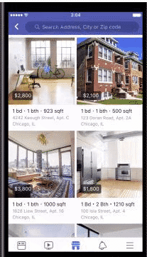 Advertise Rental Properties on Facebook Marketplace for Free