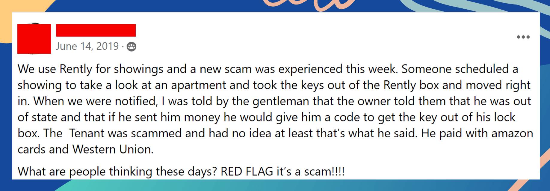 4 Alternatives to ShowMojo's Self Guided Showings Software