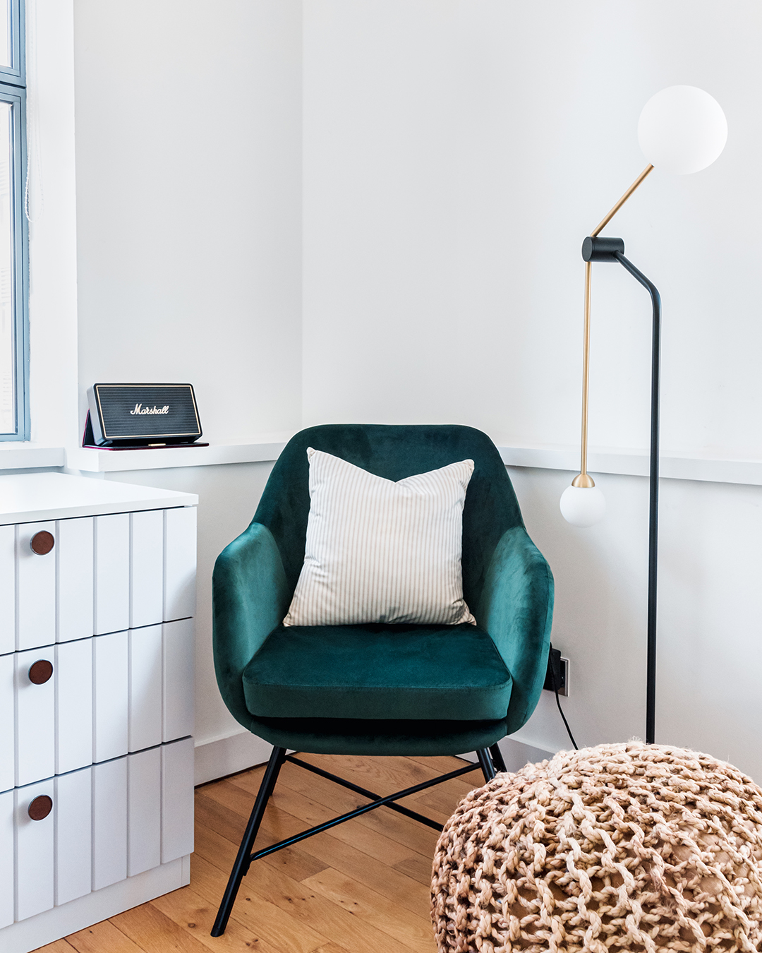 Home [www.studiomodha.com]