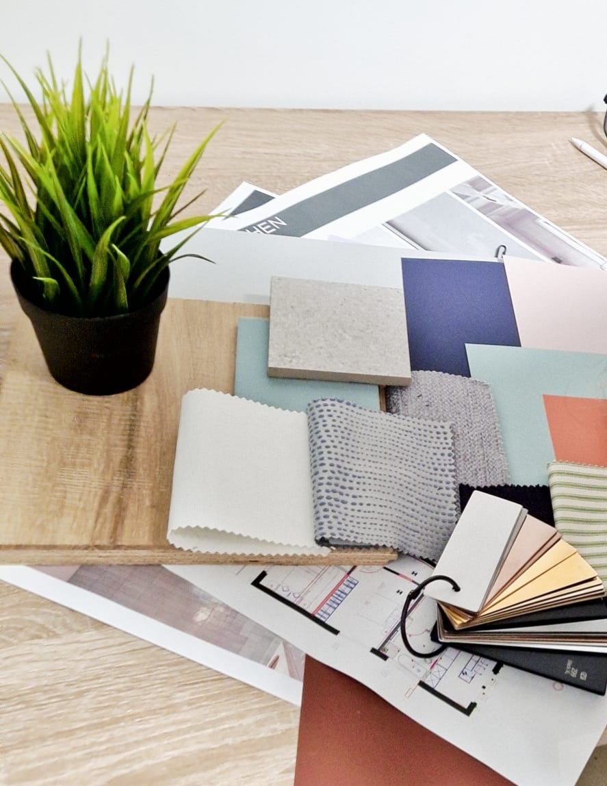 Home [www.studiomodha.com]