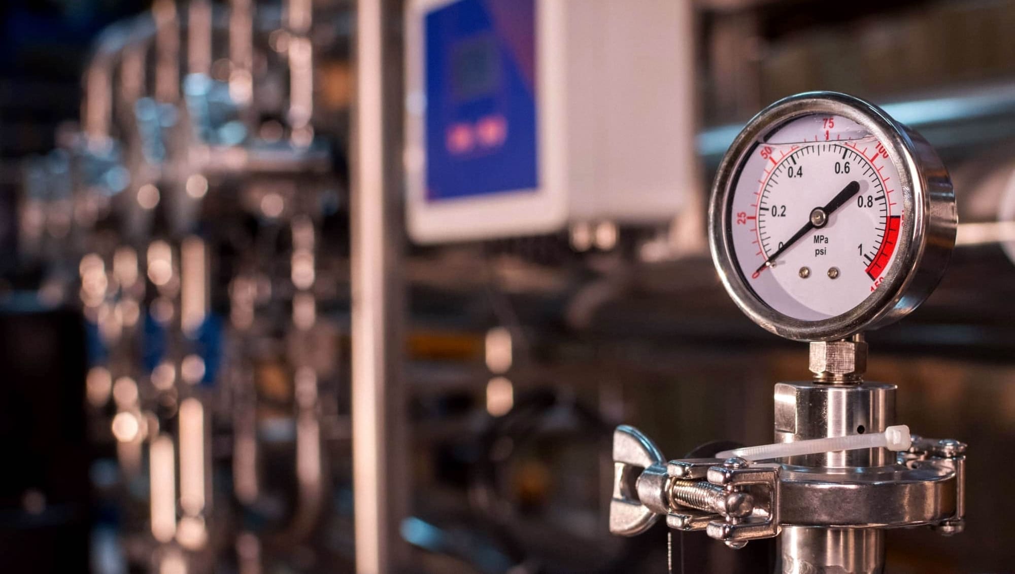 Global Electronics B.V. | BRONKHORST HIGH-TECH BV