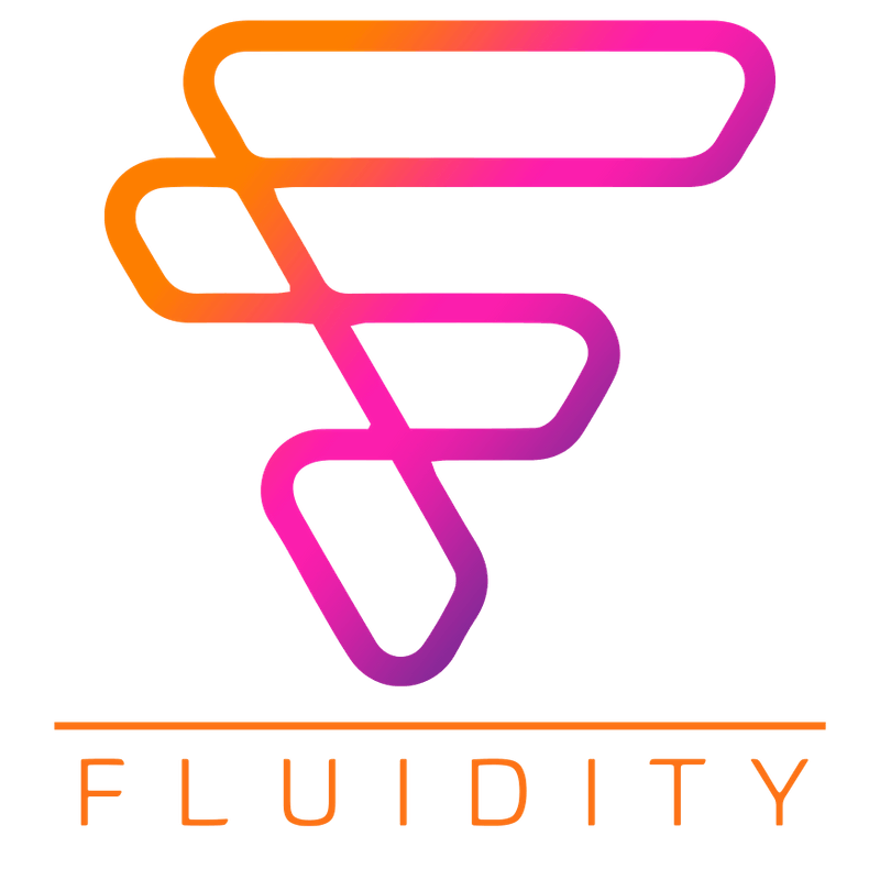 Fluidity Group