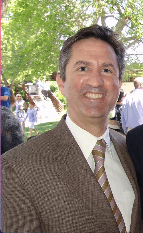 Meet the New Kids on the Block! - Marin Dish