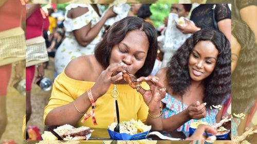 Home - Caribbean Broilers Group