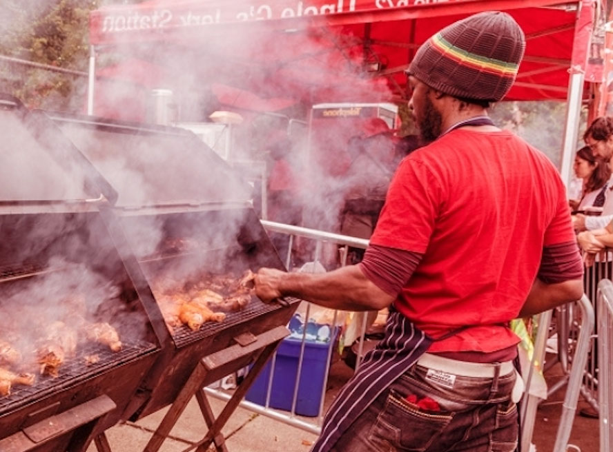 Home - Caribbean Broilers Group