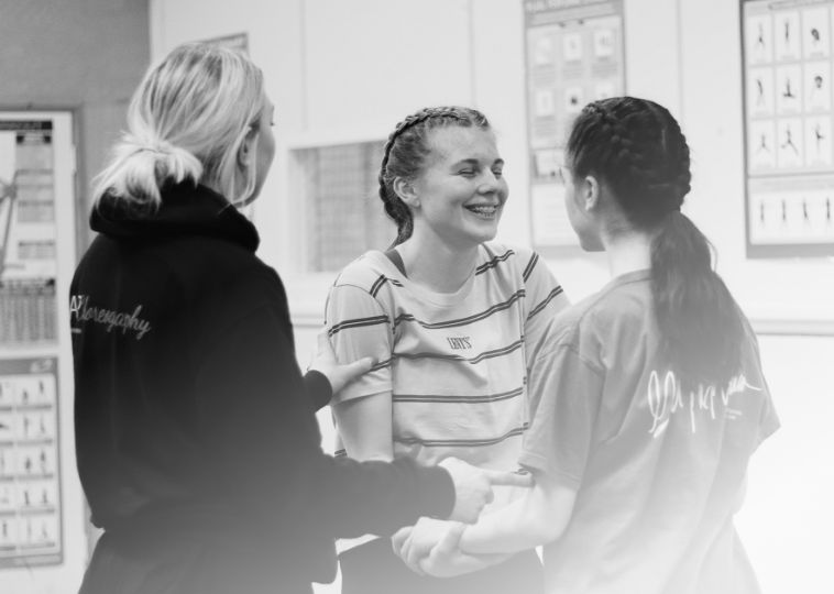 Testimonials | APC Studios Plymouth