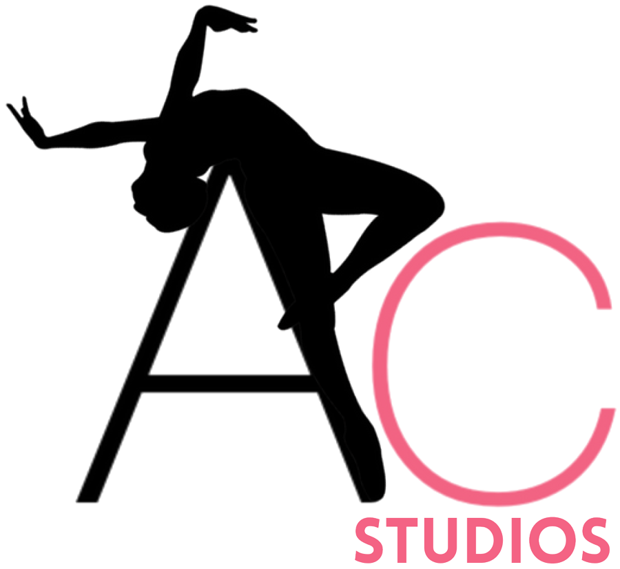 Home | APC Studios Plymouth