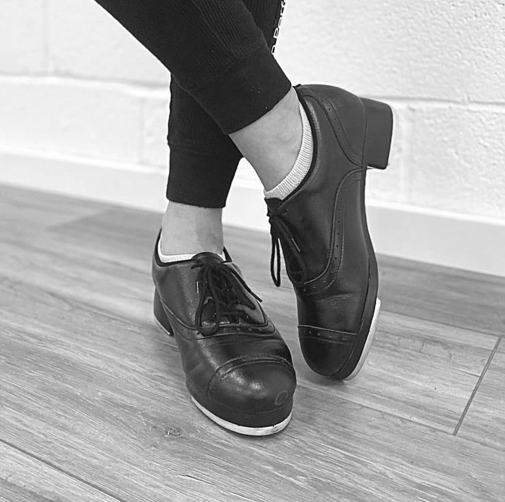 Studio Location and Hire | APC Studios Plymouth