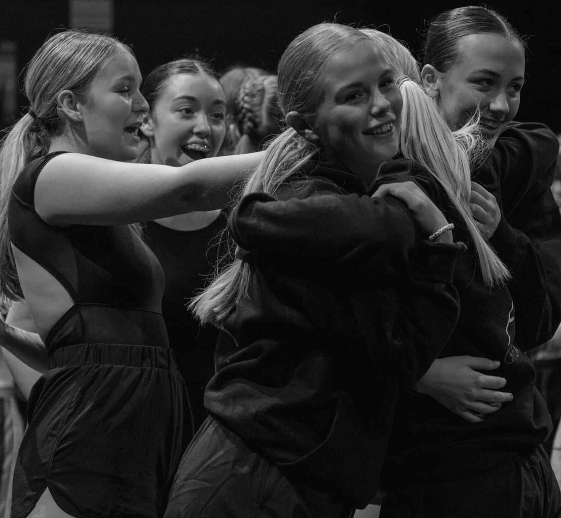 Testimonials | APC Studios Plymouth