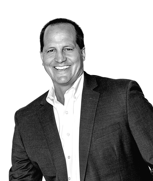 ActivSurgical | About