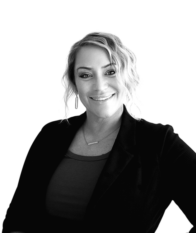 ActivSurgical | About