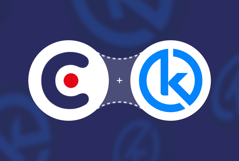 Clickker | KatanaPIM