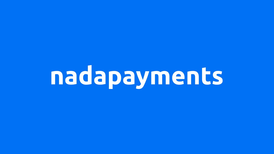 Dental - Nadapayments